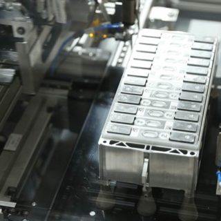 EV News Australia and around the world | The Driven