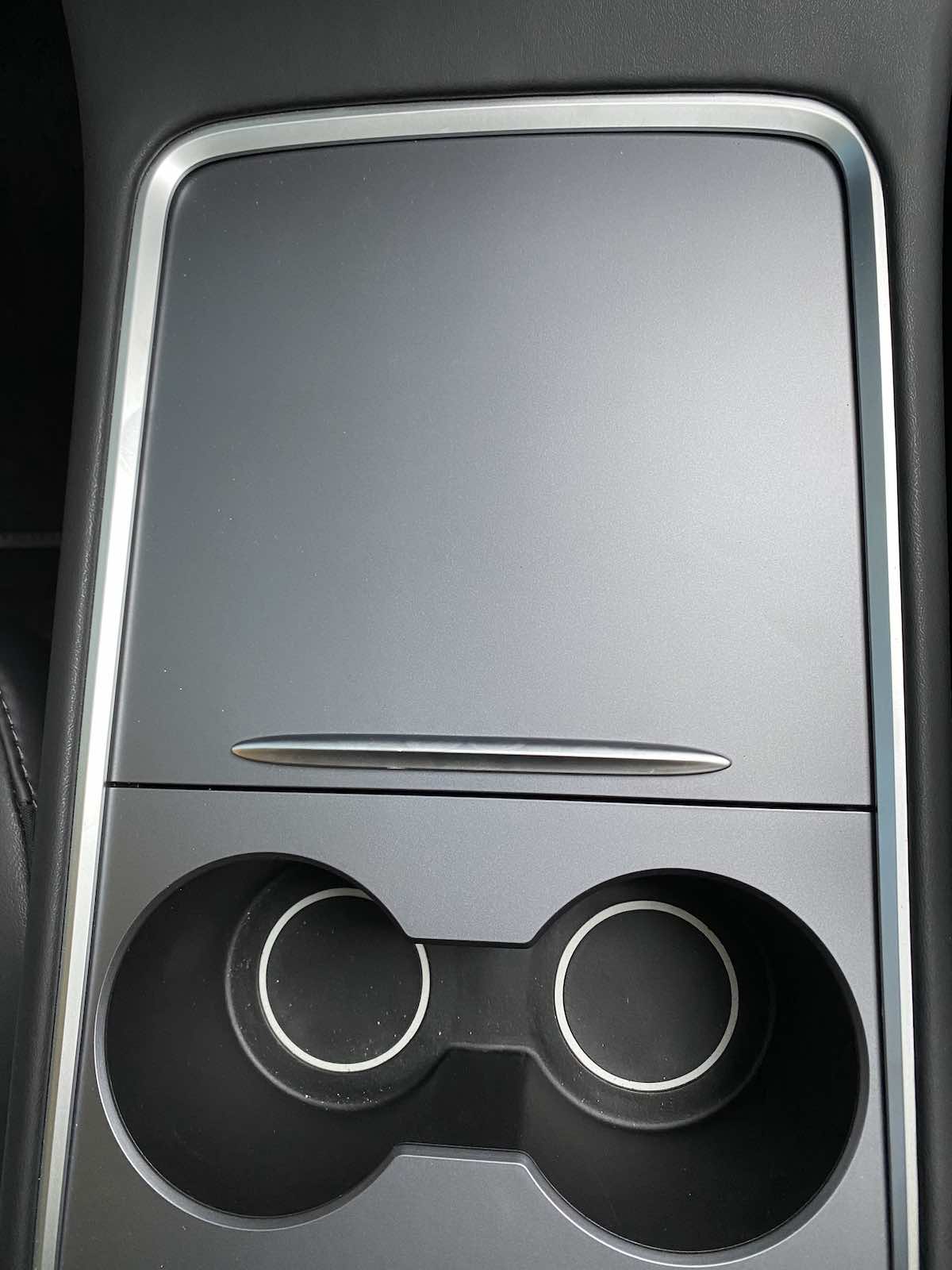 Beyond chrome: Refreshed Tesla Model 3 design lands in Australia