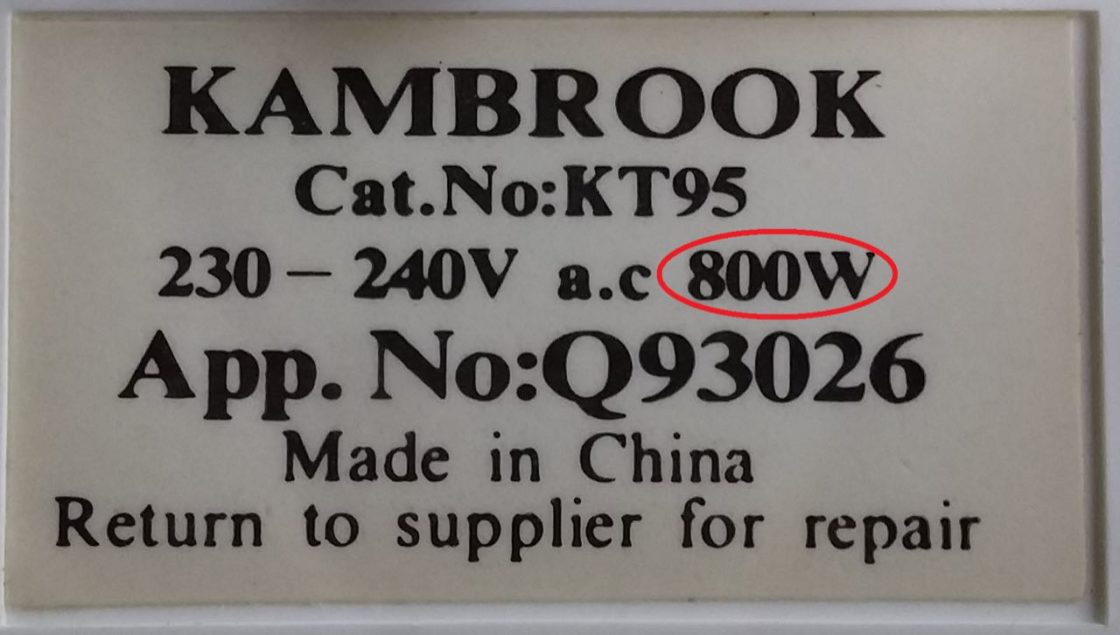 Vehicle-to-load: The electric cars that will become a mobile power source