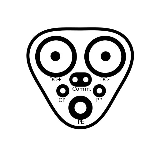 New standard should prevent "plug war" for megawatt-scale electric ...