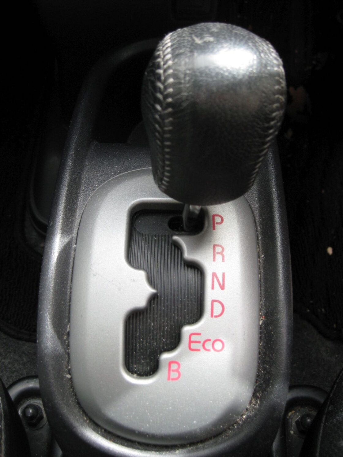 EV Explainer: Do driving modes matter in electric vehicles?