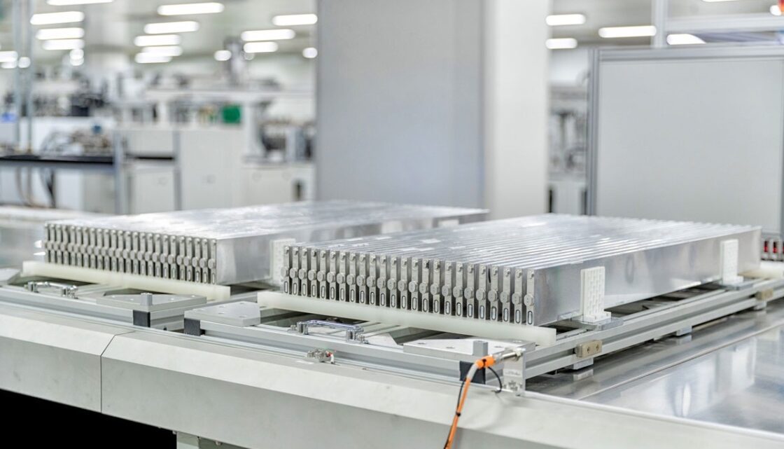 BYD to boost massive research and development team after applying for ...