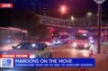 "Most powerful in our fleet:” Police take delivery of first all ...