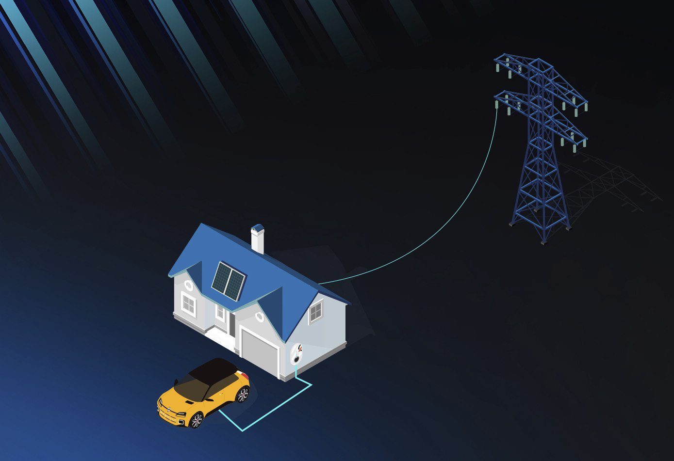 Renault to fit V2G tech to new R5 – but with a twist!