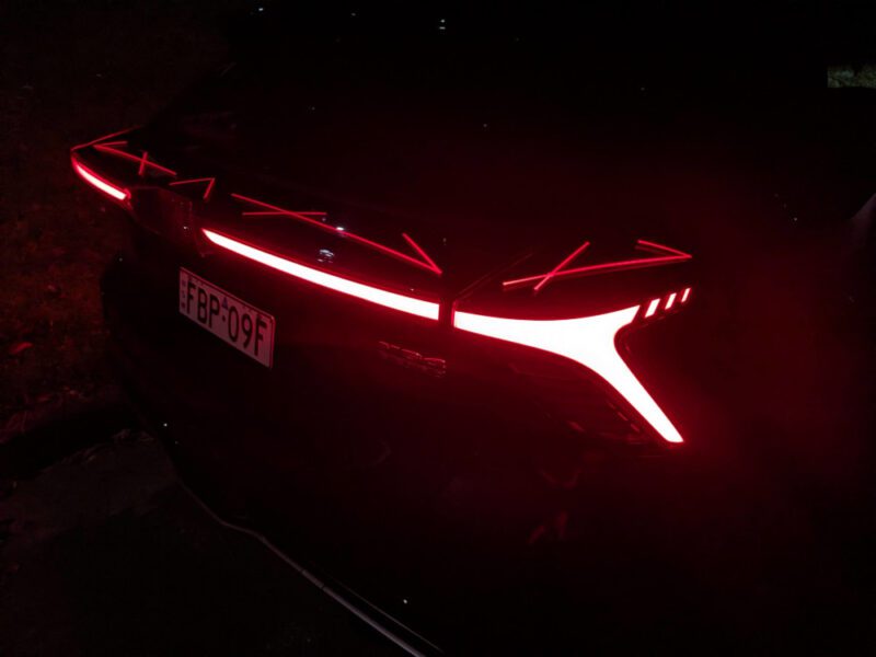 MG4 review: A deep dive into one of Australia's lowest cost electric cars