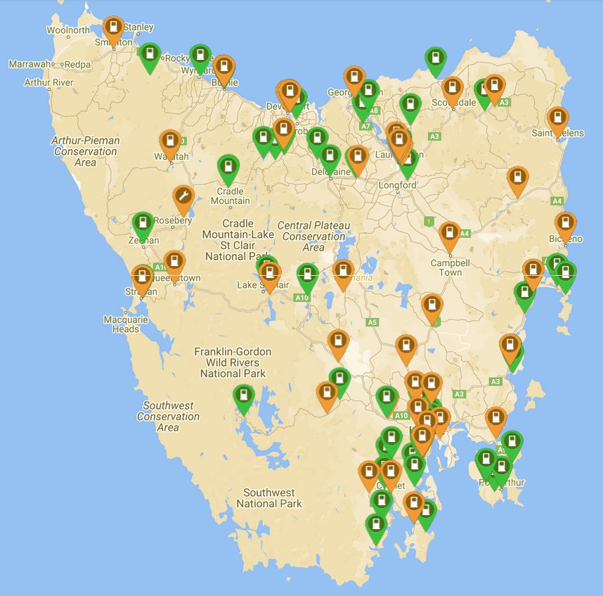 Reader Question: Can you tow a caravan with an EV?