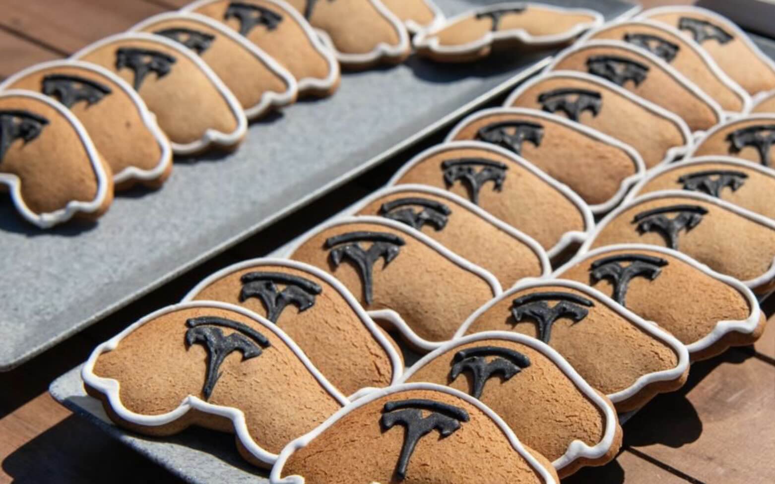 Supercharger - Yandina, Qld | Tesla Motors Club